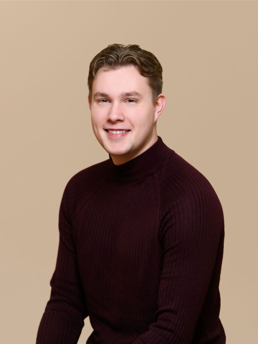 Over ons - Direct Online