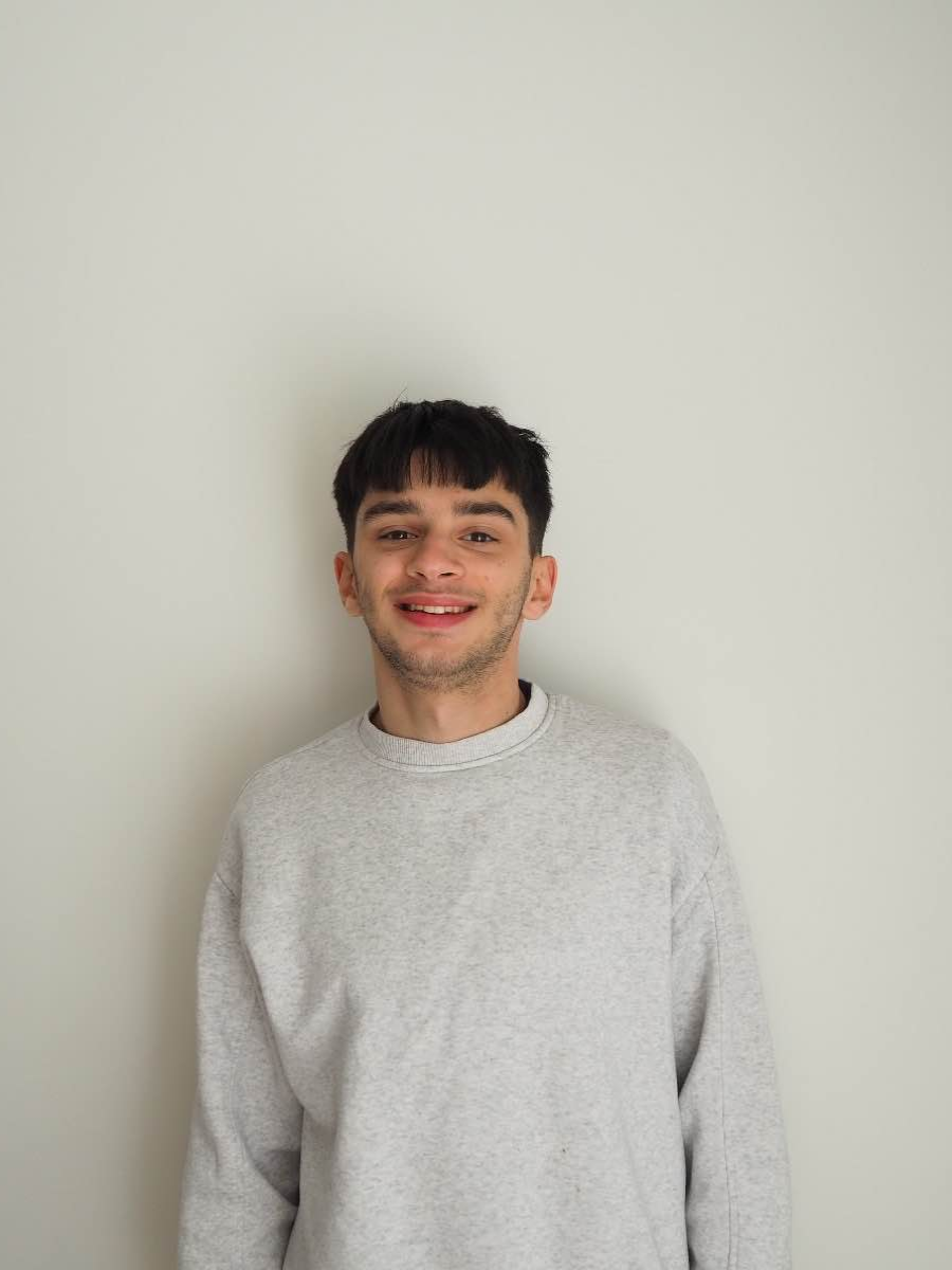 Over ons - Direct Online